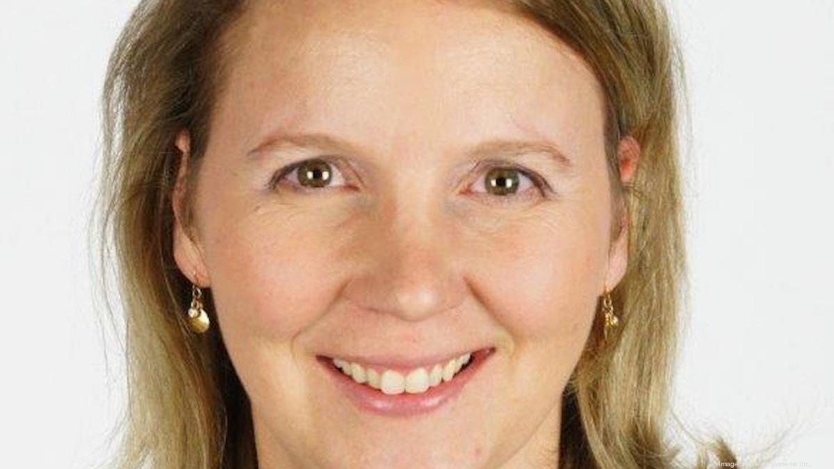 Connie Beck's Instagram, Twitter & Facebook on IDCrawl