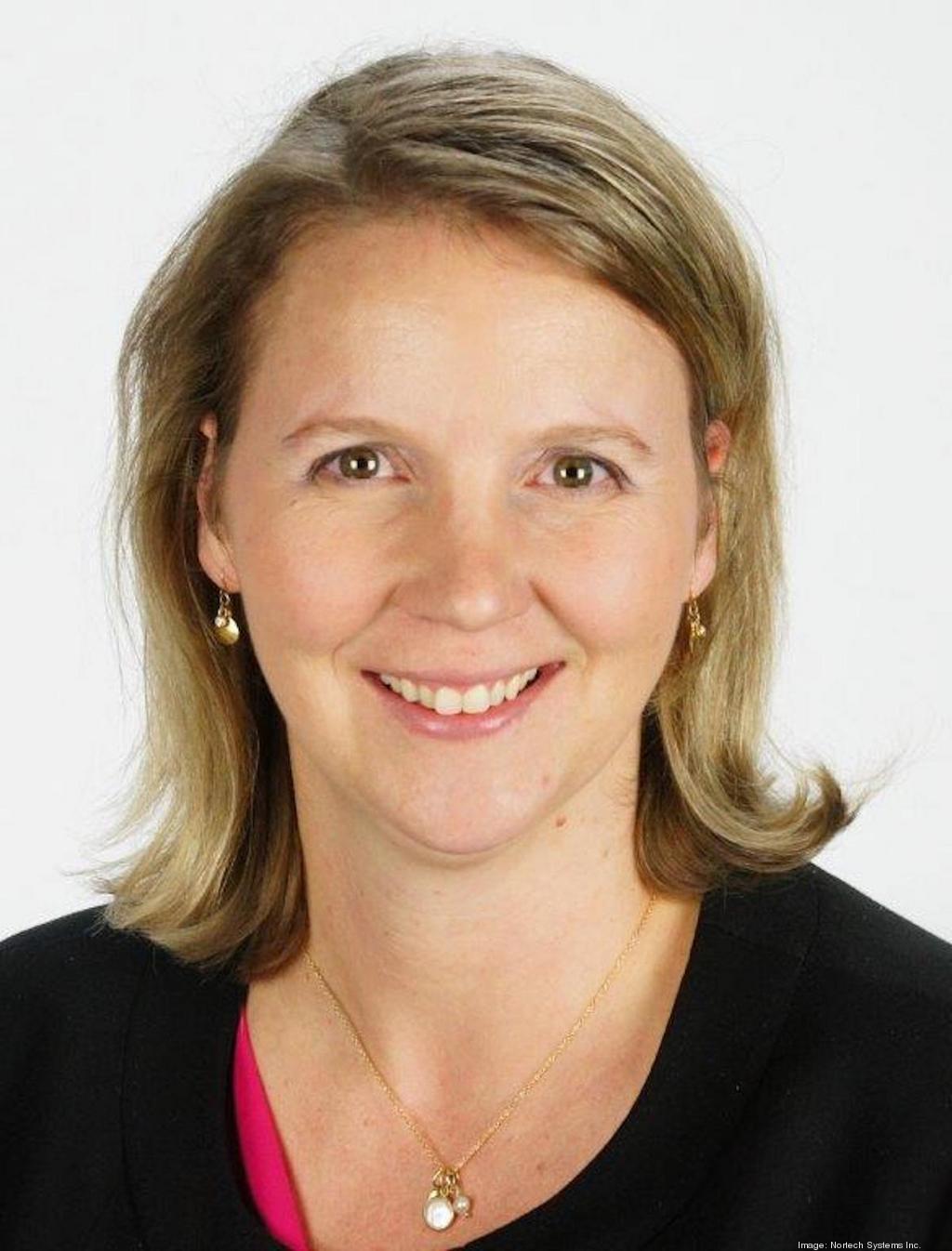 Connie Beck's Instagram, Twitter & Facebook on IDCrawl