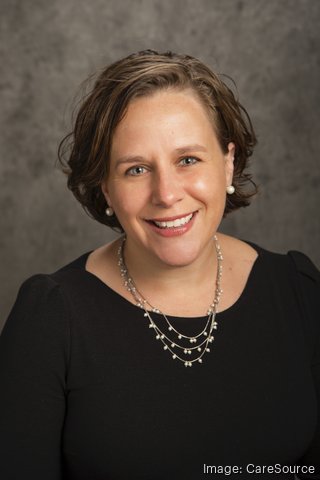 Affordable housing gap targeted by CareSource - Columbus Business First