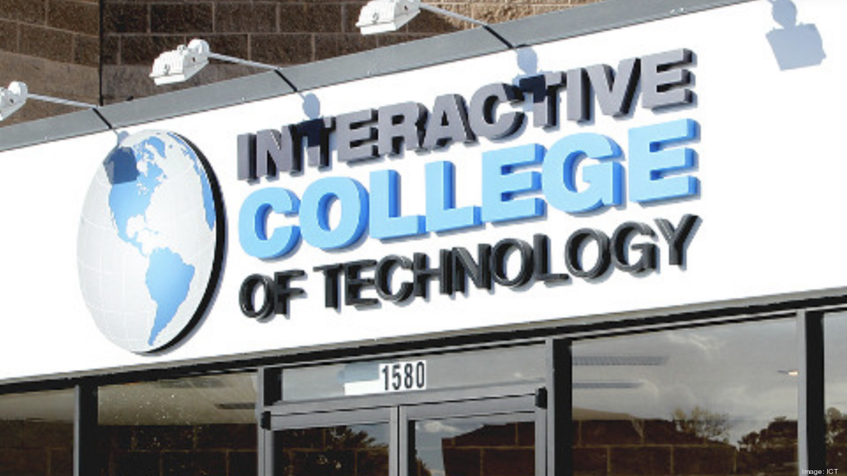 Interactive College of Technology sues Minerva Capital over failed $44M ...