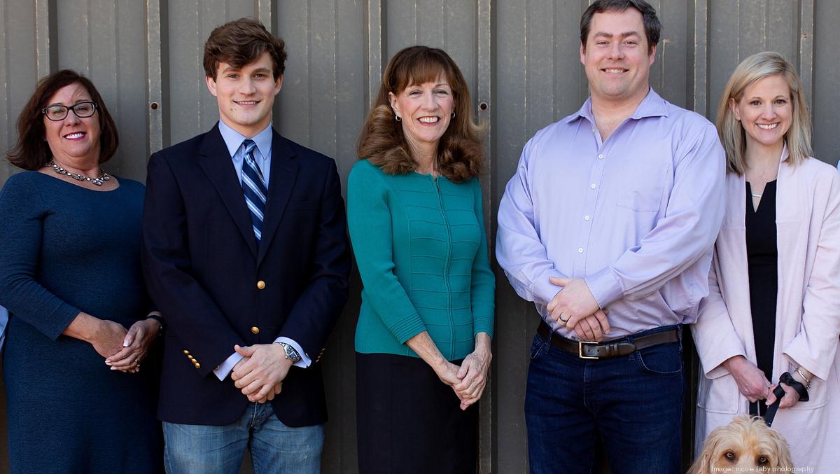 TBJ's 2020 Life Sciences Awards: ColoWrap - Triangle Business Journal