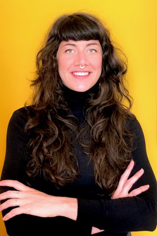 Taft Museum of Art's outdoor sculpture to live on in new form ...