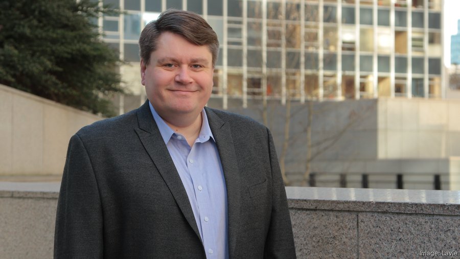 Jason Nye: Five ways our region can support Biden's climate plan ...