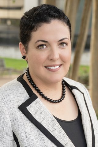 HBJ names 40 Under 40 2020 honorees - Houston Business Journal