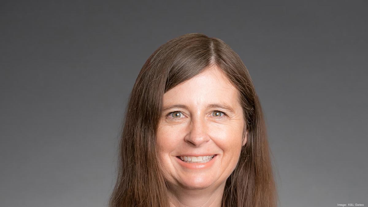 'There are so many layers to this': Liability concerns to keep in mind ...