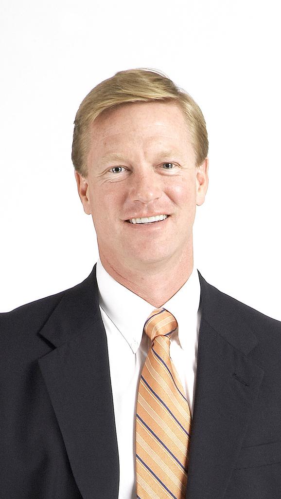 Dialogue: Frank Perryman, Perryman Co. - Pittsburgh Business Times