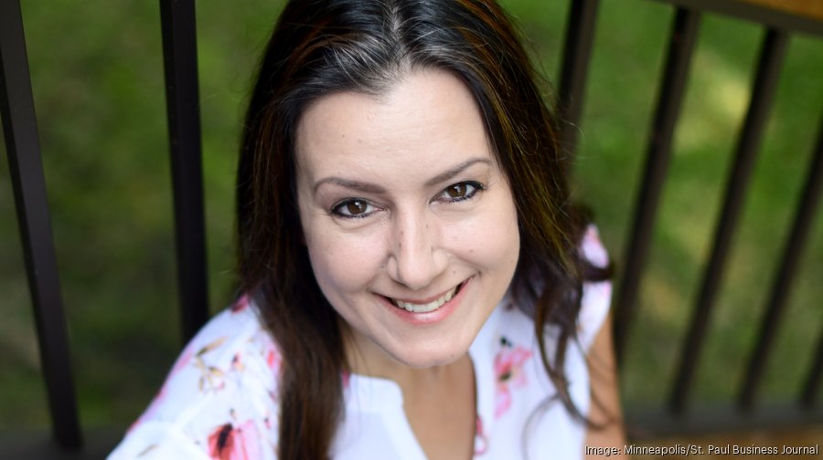 Karissa Johnson's Instagram, Twitter & Facebook on IDCrawl