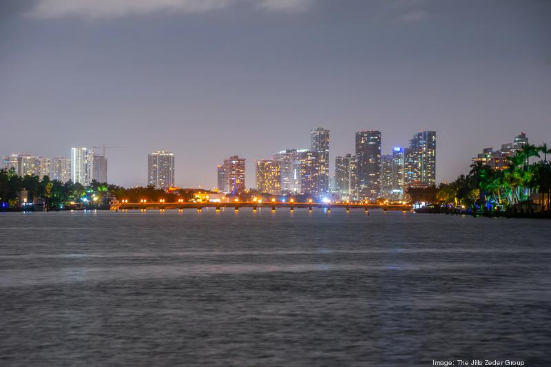13 Star Island Drive, Miami Beach - Bizwomen