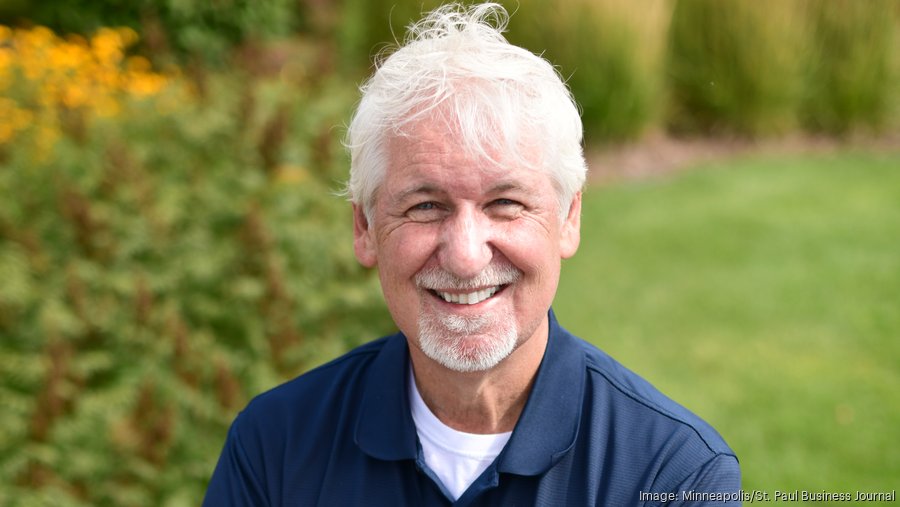 Affinity Plus Federal Credit Union, Hiway Credit Unio, SPIRE Credit ...