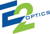 E2 Optics BizSpotlight - Denver Business Journal