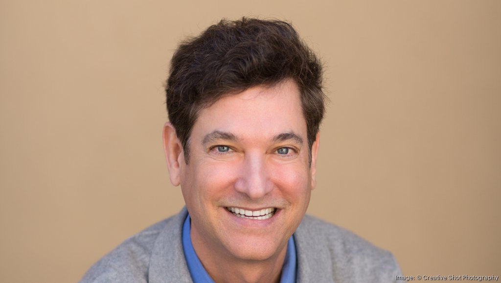 John Berkowitz's Instagram, Twitter & Facebook on IDCrawl