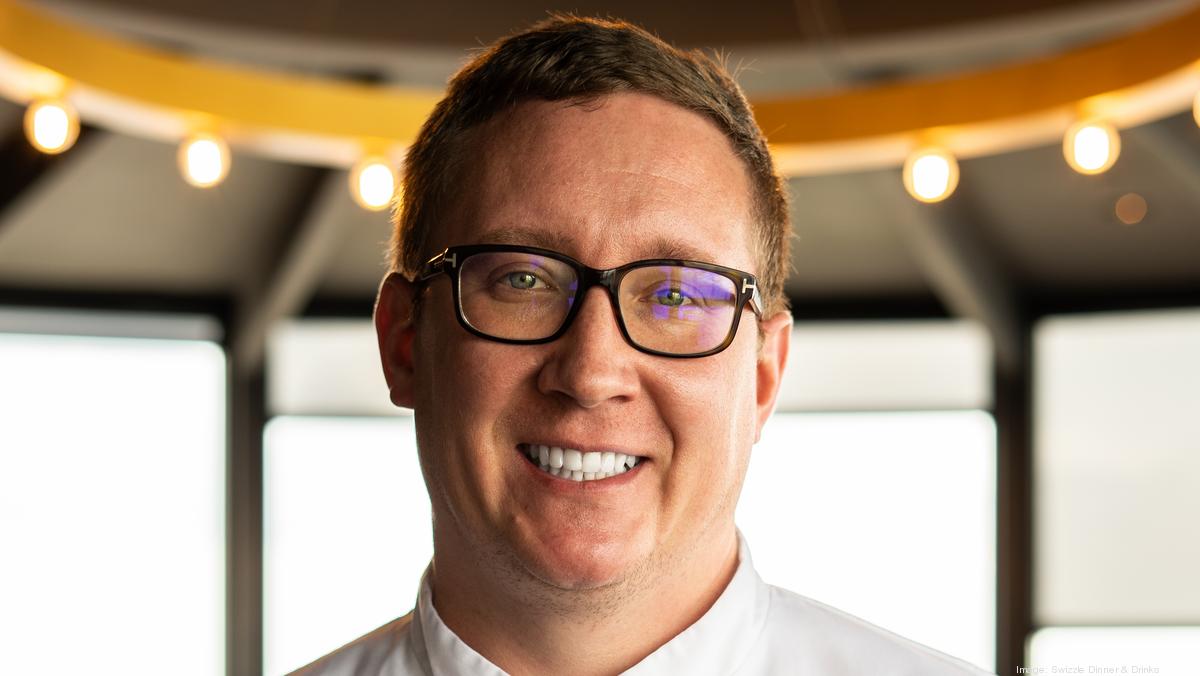 Louisville's Galt House Hotel names Kendall Linhart as its new ...