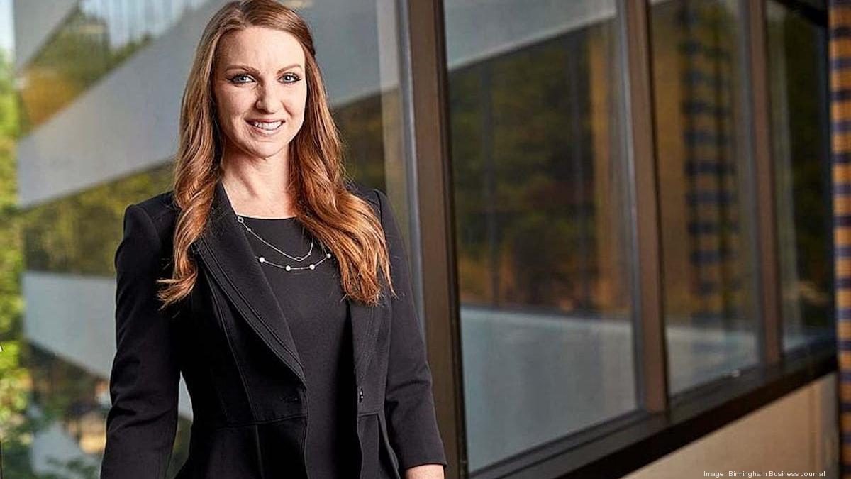 Mauldin & Jenkins appoints new partner in Birmingham - Birmingham ...