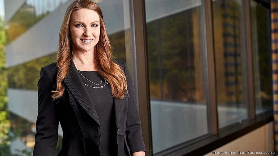 Mauldin & Jenkins appoints new partner in Birmingham - Birmingham ...