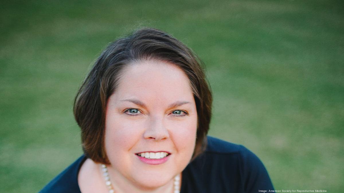 Chevis Shannon has been appointed chief education and science officer ...