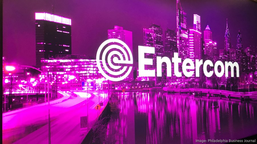 Soaring 76 rankings: Philadelphia's fastest-growing businesses, Nos. 2 ...