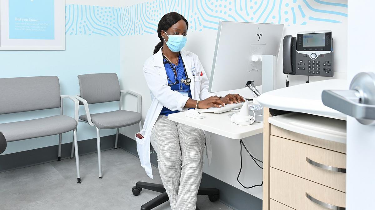 Walmart expands standalone medical clinics into Jacksonville ...