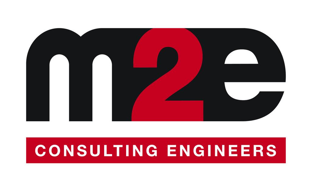 M2e, LLC BizSpotlight - South Florida Business Journal
