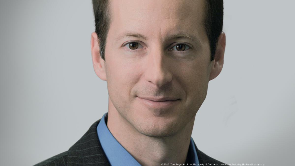 Corelight names former McAfee executive Brian Dye as CEO - San ...