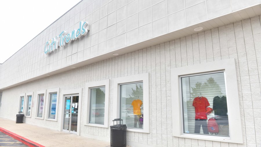 Citi Trends tapping into retail sweet spot during pandemic, sales up 18 ...