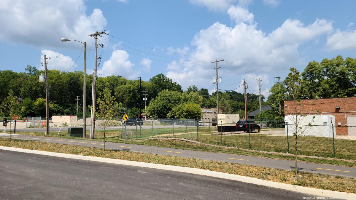 Sheetz backs off controversial site due to water issues - Columbus ...