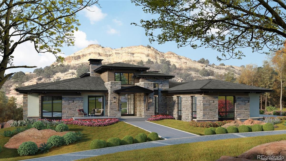 How Compass more than doubled its Colorado headcount in one year ...