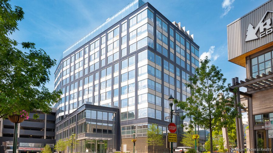 Cava founders to open new full-service restaurant in Pike & Rose ...