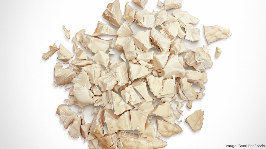 Boulder-based Bond Pet Foods develops lab-grown meat prototype - Denver ...