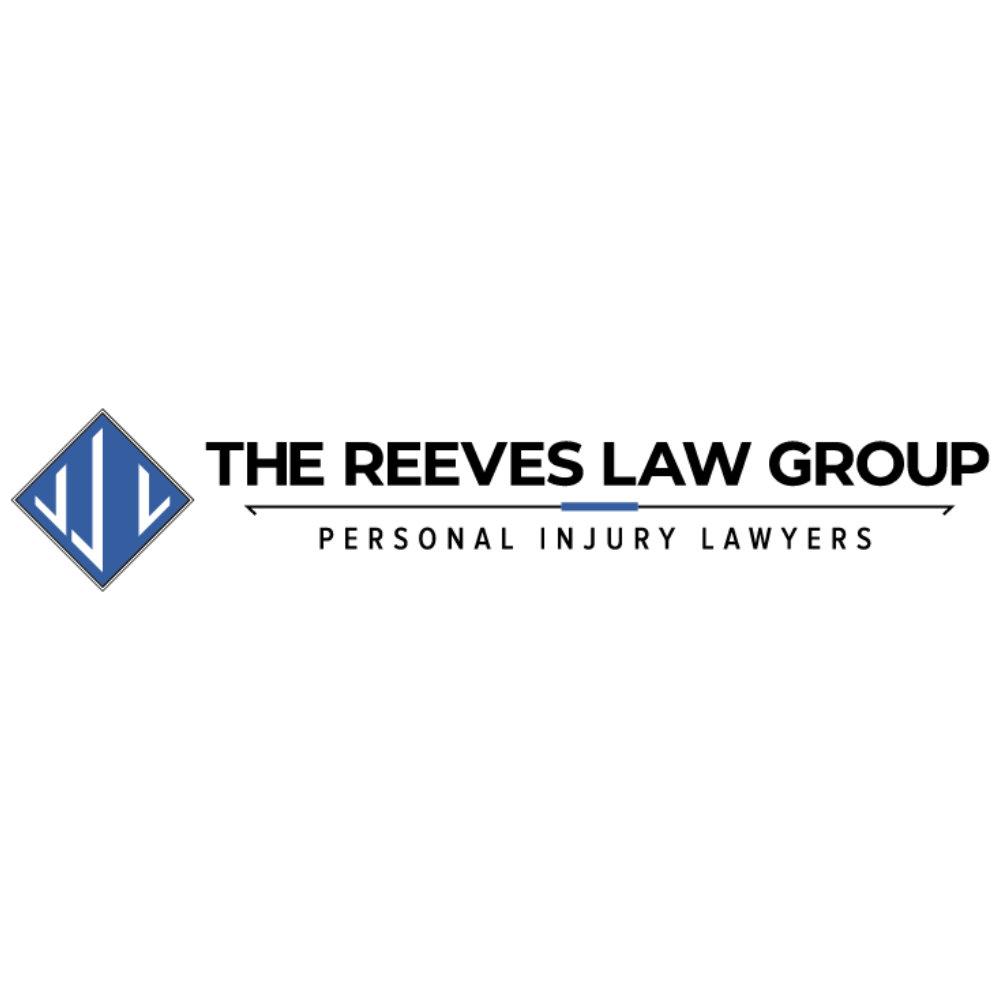 The Reeves Law Group BizSpotlight - L.A. Business First