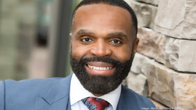 Shannon Hulbert's Instagram, Twitter & Facebook on IDCrawl