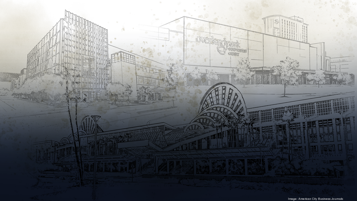 Convention and exhibition centers are drawing on reserves to bridge ...