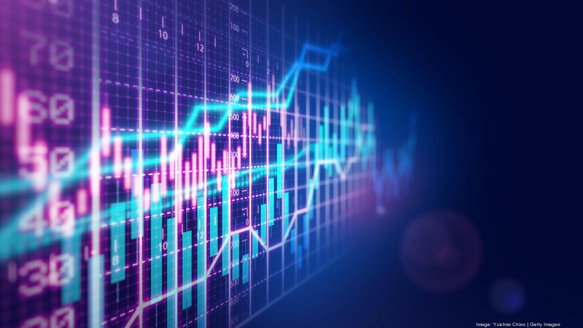 Here’s why local stocks continue to outperform national indexes this ...