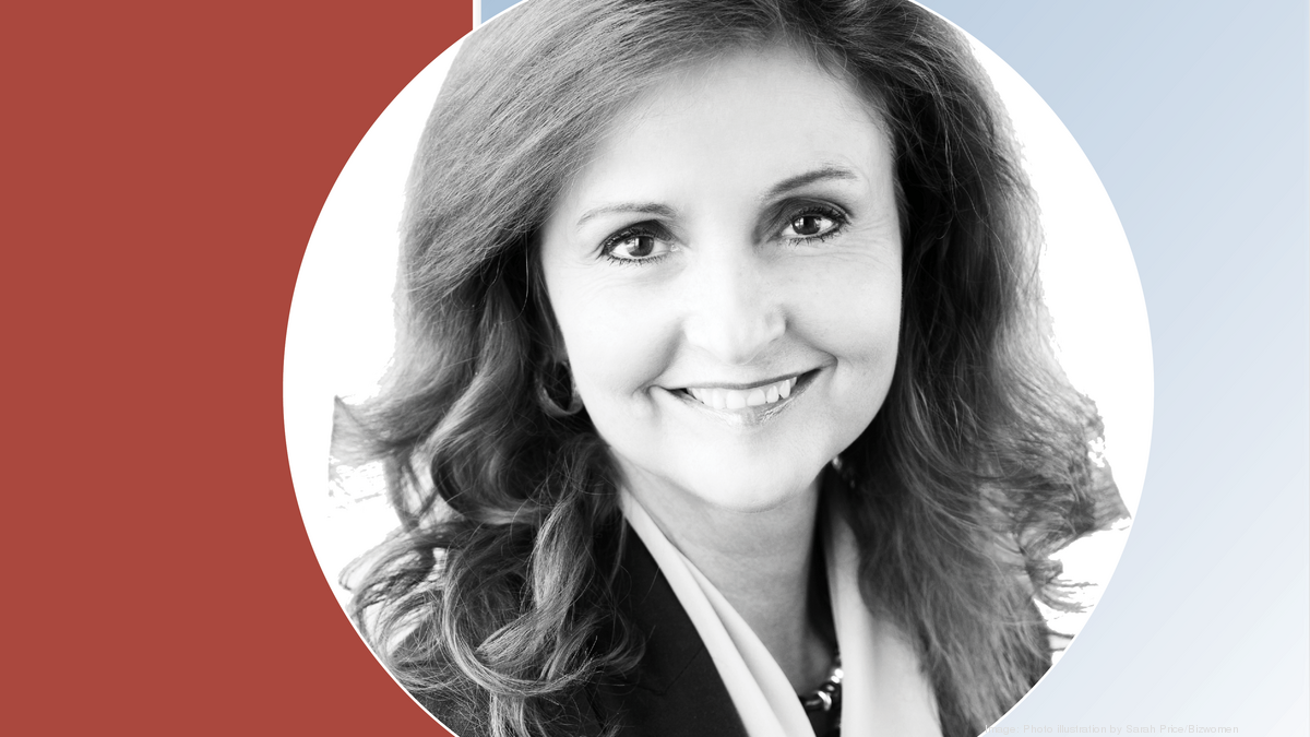 In Her Own Words: U of Wisconsin-Milwaukee vice provost Phyllis King ...