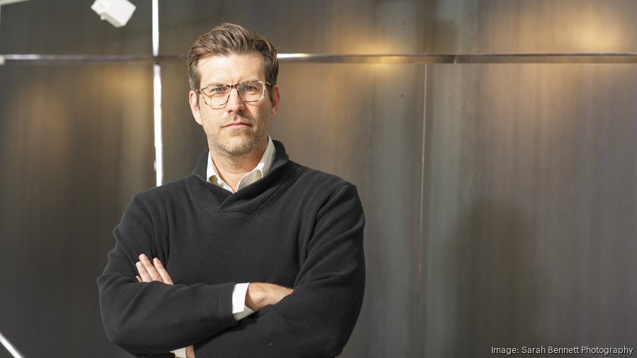 Developer closes on Suttman building in Miamisburg - Dayton Business ...