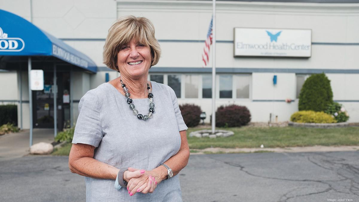 Nonprofit employment tops 63,000 in Western New York - Buffalo Business ...