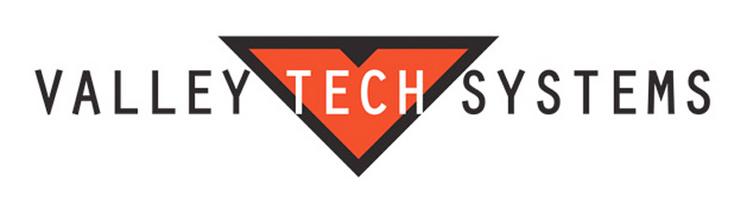 Rocket firm Valley Tech Systems gets $1.5M to expand - Sacramento ...