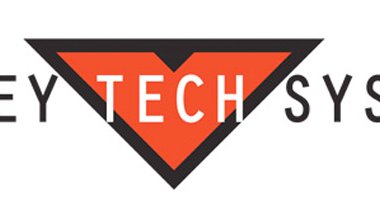 Rocket firm Valley Tech Systems gets $1.5M to expand - Sacramento ...