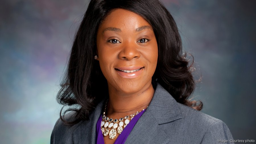 2020 40 Under 40 reading list - Tampa Bay Business Journal