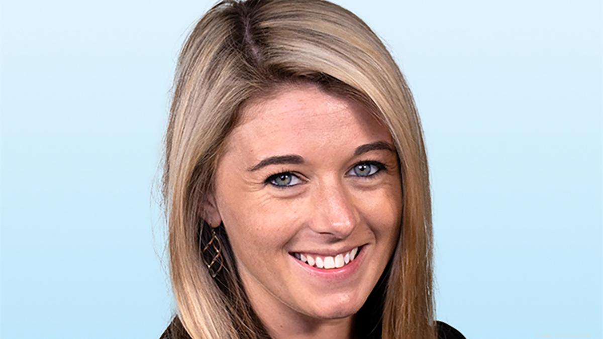 Robyn Murrell's Instagram, Twitter & Facebook on IDCrawl