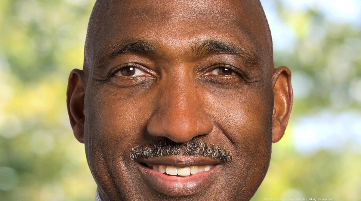 Christine (Chris) Leahy of CDW, Derica Rice of CVS Caremark to join ...