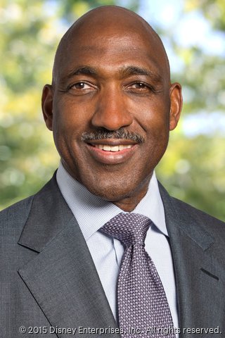 Christine (Chris) Leahy of CDW, Derica Rice of CVS Caremark to join ...