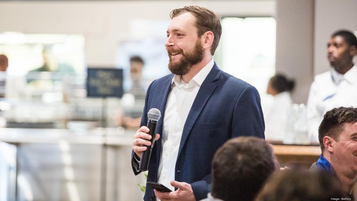 Legendary St. Louis eatery Beffa's reopens during a pandemic: How and ...