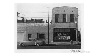 Legendary St. Louis eatery Beffa's reopens during a pandemic: How and ...