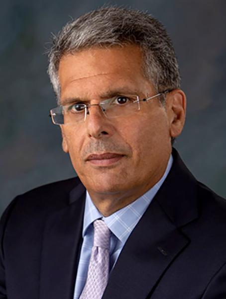 James J. DeLuca, CPA, MST | People on The Move - Boston Business Journal