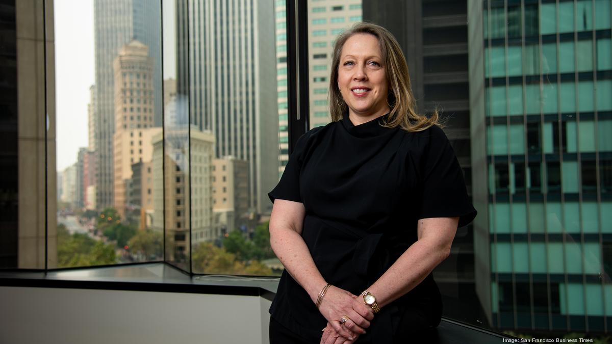 Executive Profile: What SBA leader Julie Clowes wishes small businesses ...