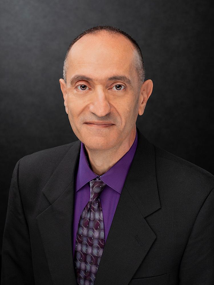 Mark Dannenbaum's Instagram, Twitter & Facebook on IDCrawl