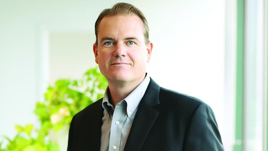 2020 Innovation and Technology Awards winner: Divisions Maintenance ...