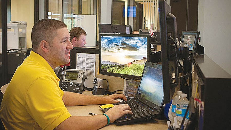 Emerge IT Solutions moves it's headquarters to Florence, Ky ...