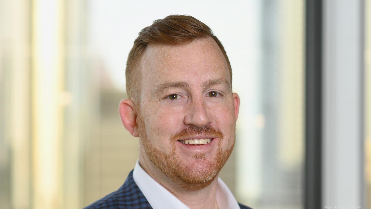 Fintech startup Momnt raises millions to expand lending platform ...