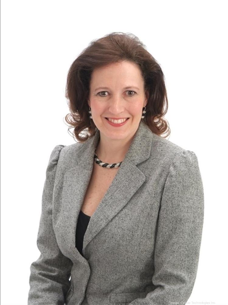 Mark Zadell - Nashville Business Journal